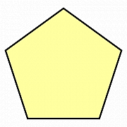 SVRSS Grade 9 Math & Science: Rotational Symmetry