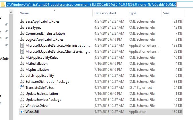 Experiences of a Sri Lankan IT Pro: Post-Installation Configuration ...