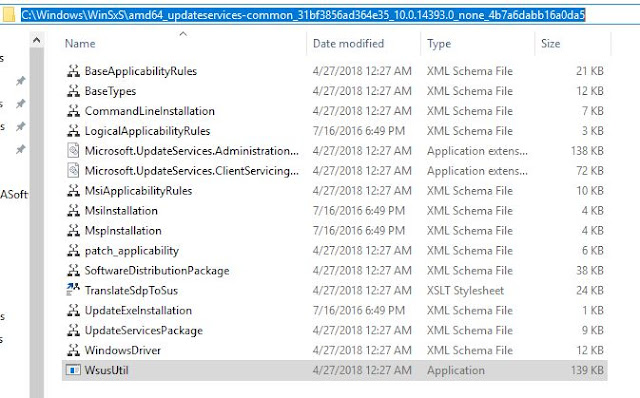 Experiences of a Sri Lankan IT Pro: Post-Installation Configuration ...