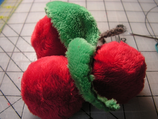 Lily Pad Quilting: Embellishment Party - Week 2!