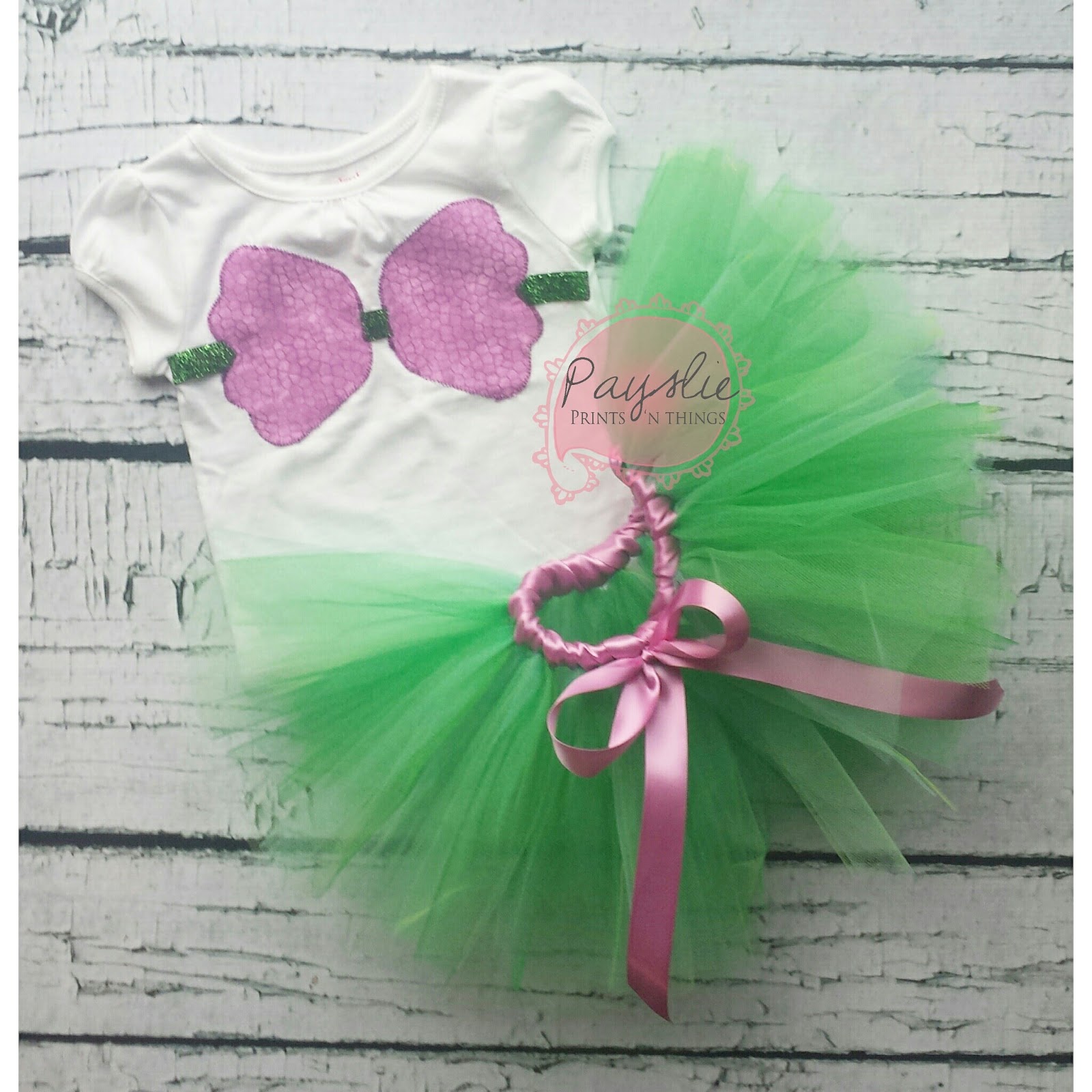 Q+A with Nastasha Waller | Payslie Prints 'n' Things | WCW | Drawing ...