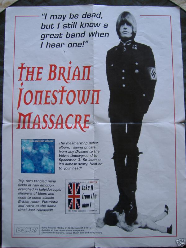 A2 Media Studies: Magazine advert examples