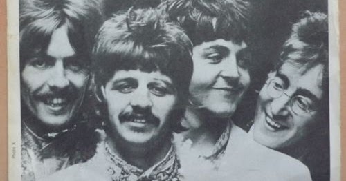 Pop '67!: Pop Charts: Hot records this week in 1967