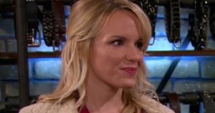 Girl Meets World Reviewed: 20 Greatest Meets World Characters: #10 ...