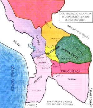 MARYBEL HUALLATA POCOMANI