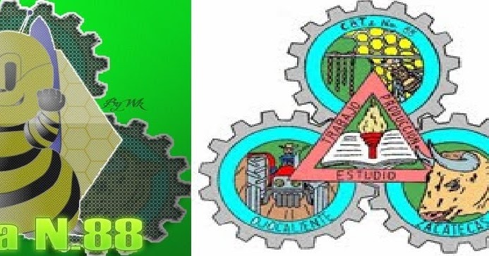Centro de Bachillerato Tecnologico Agropecuario No. 88: CBTa No. 88