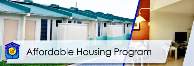 Pag-ibig Housing Loan Computation | Pag-ibig Rent To Own Houses in ...