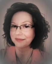 Dark Inklings: Night Writer - Renee Ross