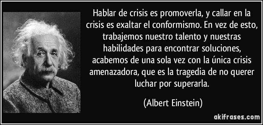 El Conformismo: El Conformismo. Introduccion y Conceptos Basicos.