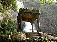 Dharmasasta - JungleKey.in Image