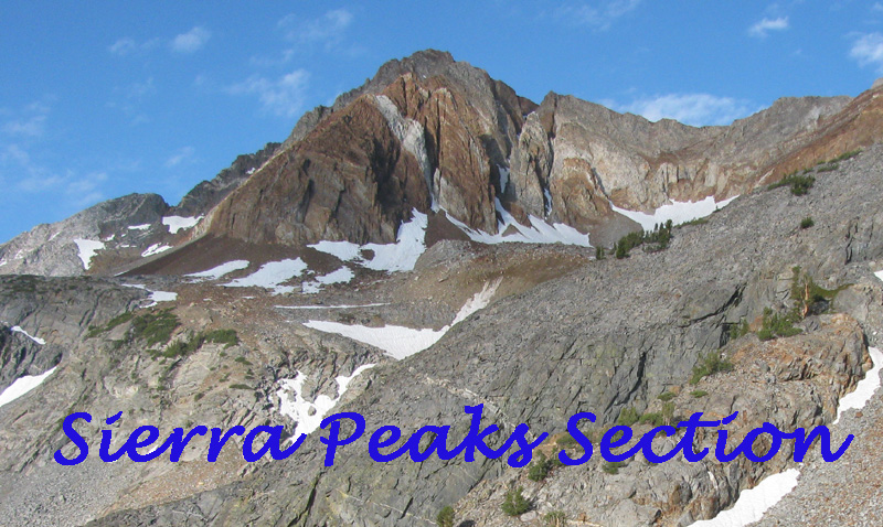 Hiking and Climbing Adventures: Bugaboos - S Howser Tower, Bugaboo ...