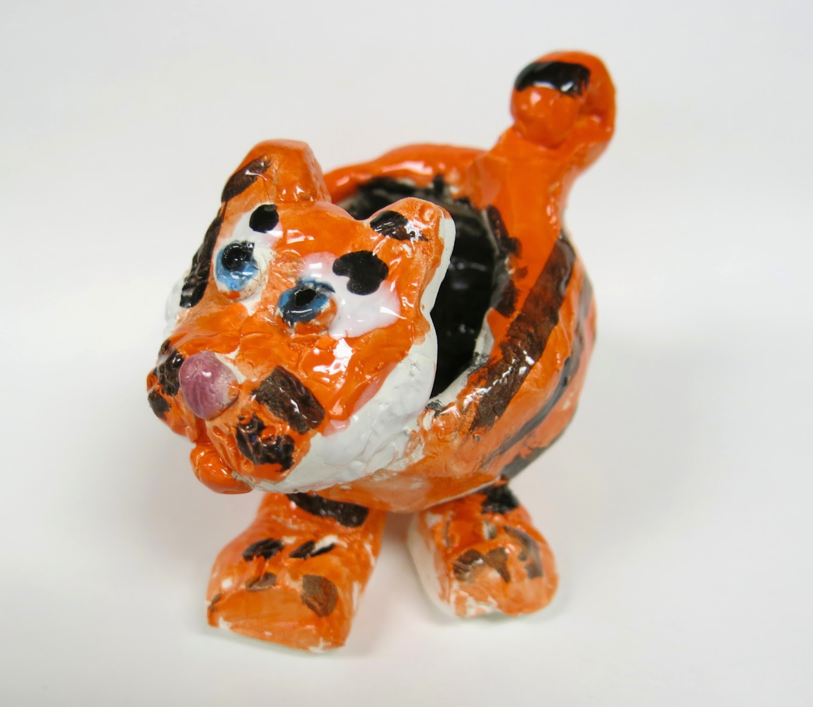 Cassie Stephens: Art Teacherin' 101: Episode 33