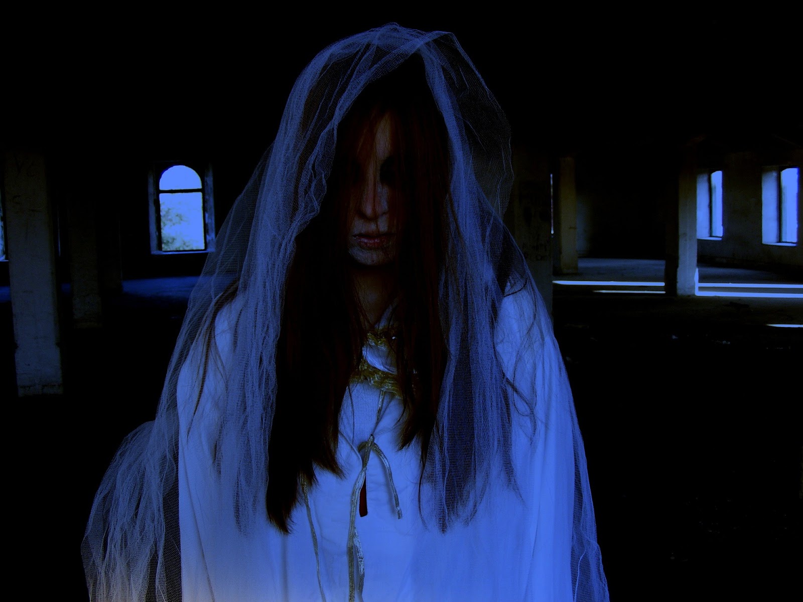 Real Horror Ghost Story Ghost Room real-horror-ghost-story-ghost-room