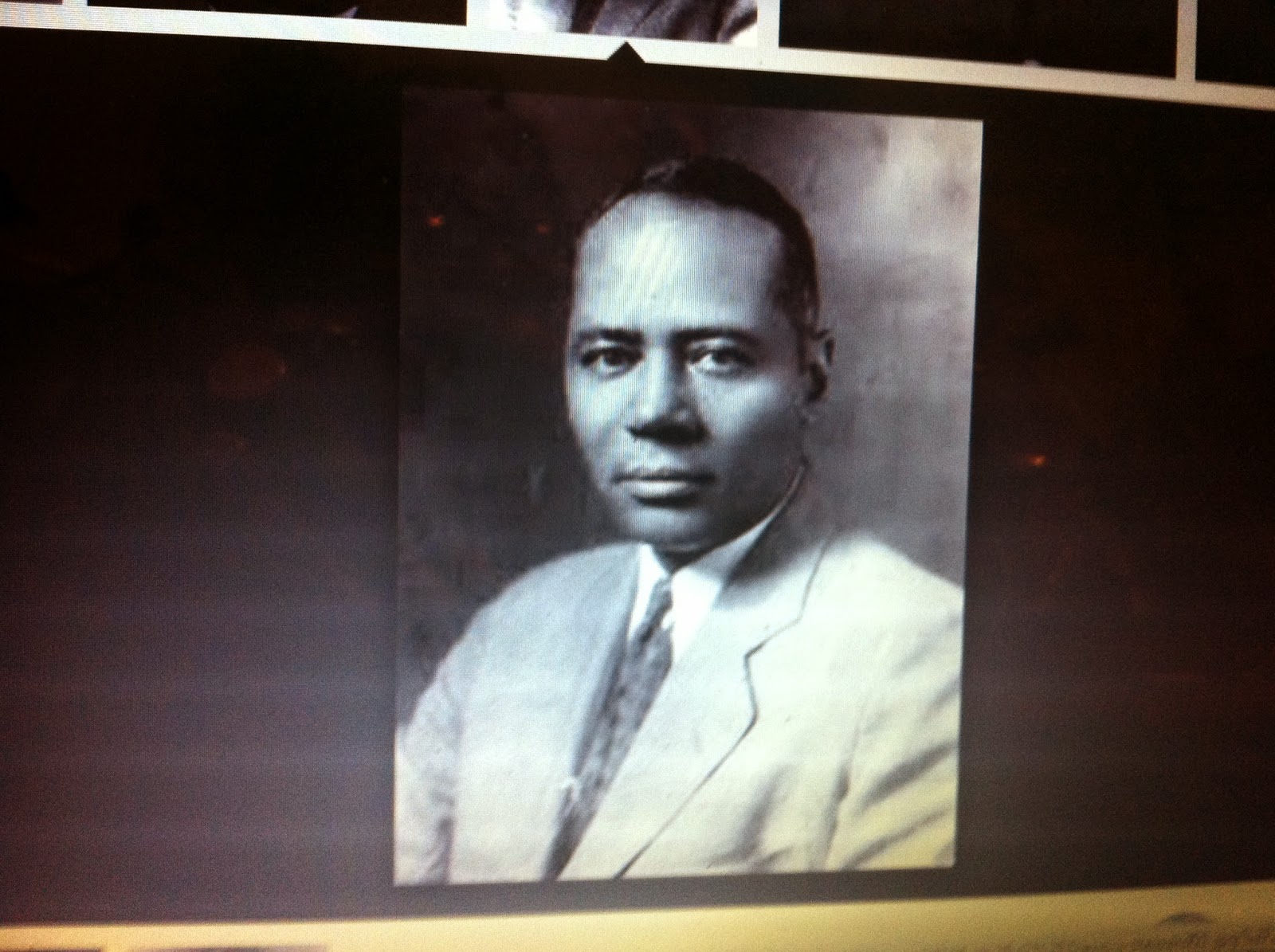 THE BLACK SOCIAL HISTORY:: BLACK SOCIAL HISTORY : AFRICAN AMERICAN ...