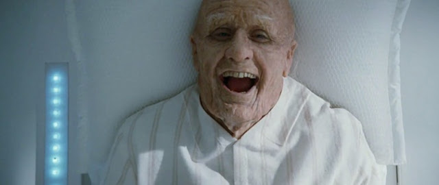 Mr. Nobody Review