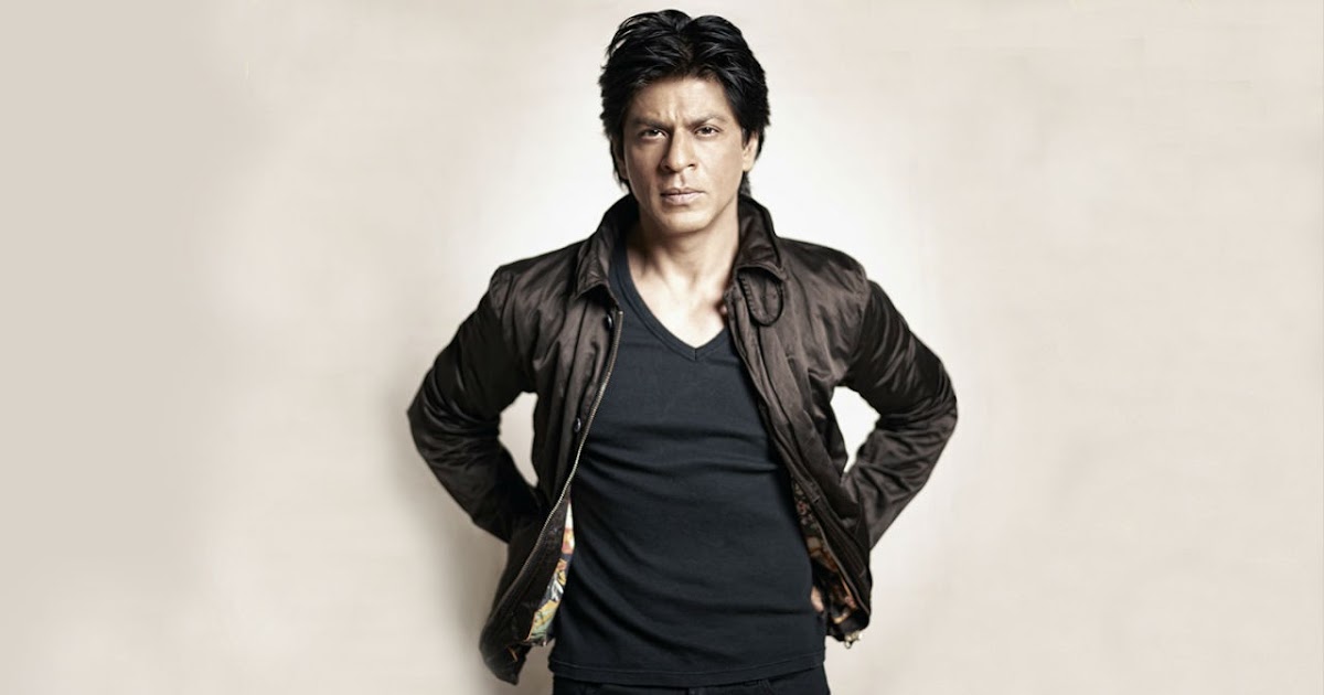 10 Interesting Facts You Didn't Know About Shahrukh Khan | Diva Likes
