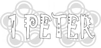 Coloring Pages 1: coloring pages 1 peter