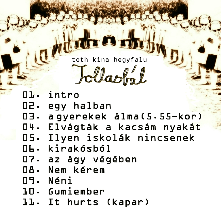 No Future Productions Free Downloads