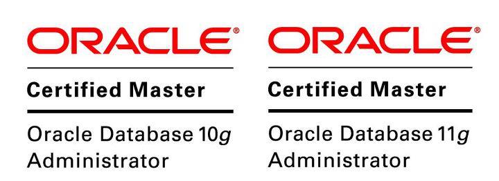 Evosys, Oracle, Oracle Apps, Oracle Dubai, Oracle Saudi Arabia: Oracle ...