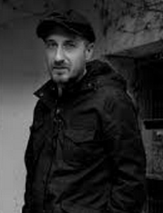 La musique à l'état pur: Sébastien Schuller de retour avec l'album Heat ...