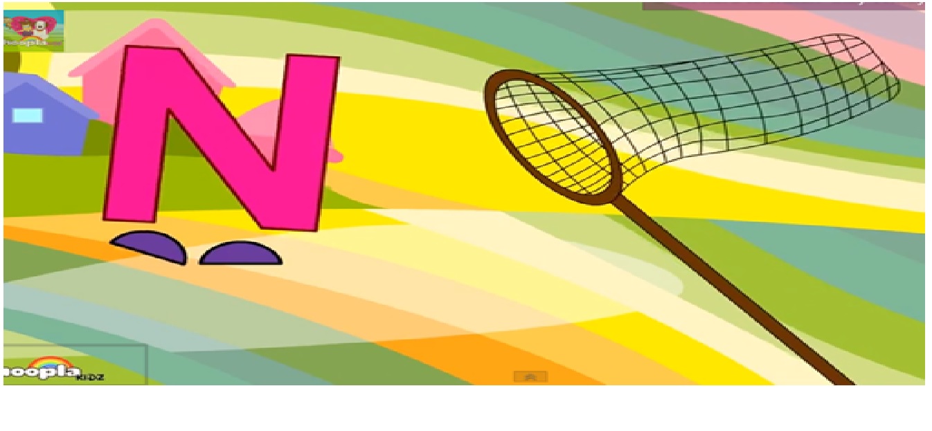 RESOURCES-Reading and Writing Plus English/Spanish: Videos-Ideas to ...