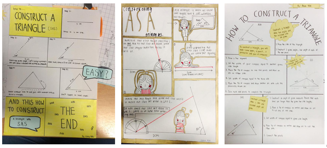 Resourceaholic: 5 Maths Gems #30