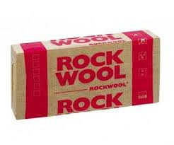 Insulation Rockwool | ATAP GALVALUME