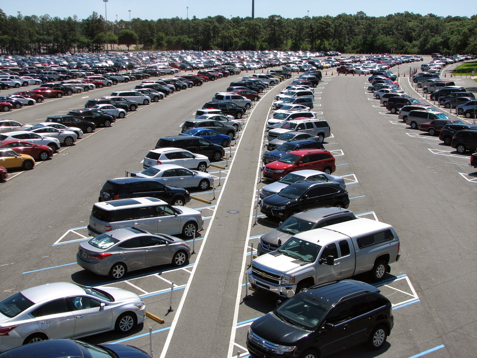 Bonao Internacional: ¿ NOS FALTA ALGO POR REPORTAR , SOBRE LOS PARQUES ...