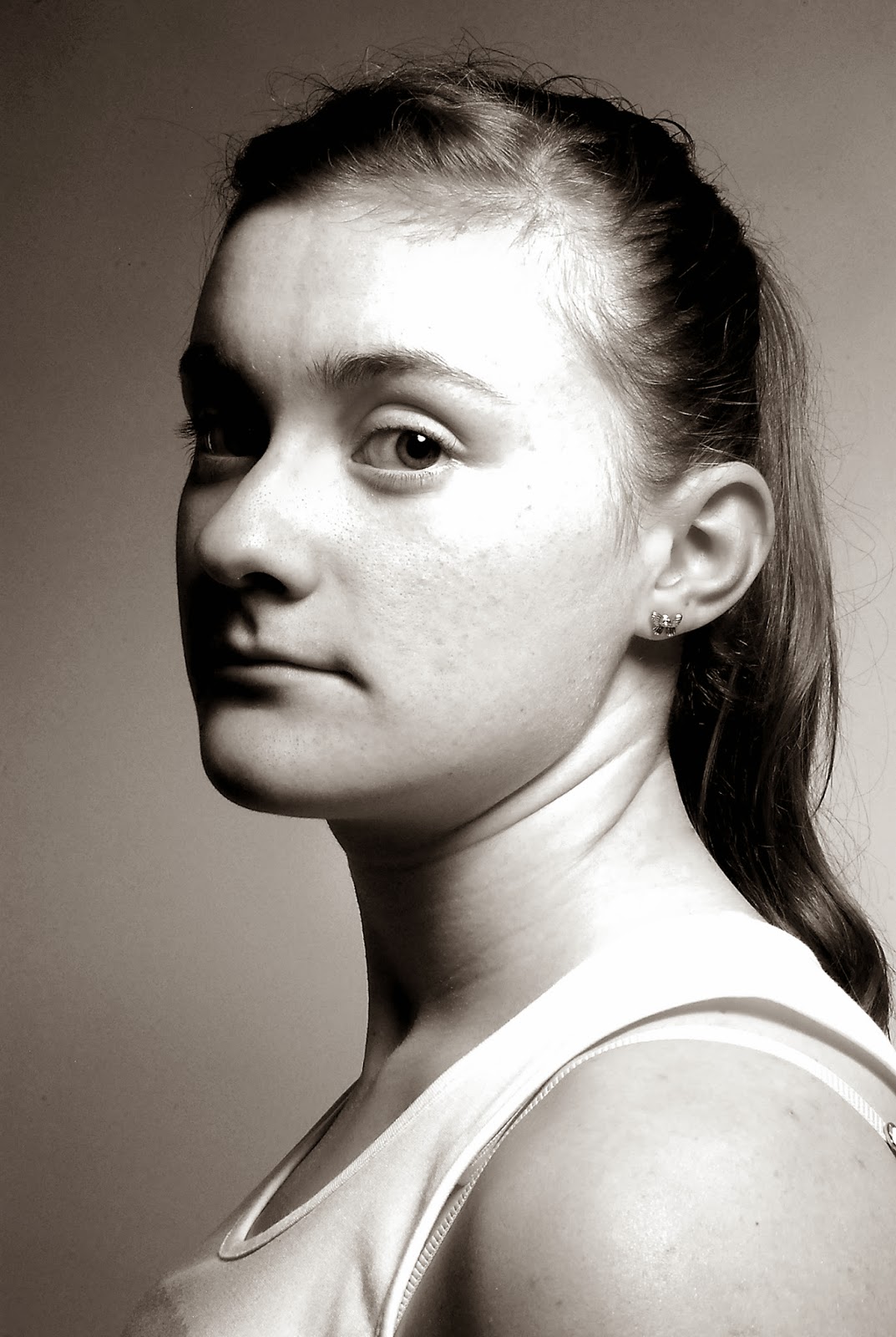 Emma Waite Photography