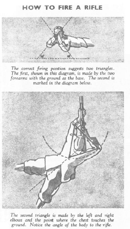 Phil osophy: Easier Entrenchment?