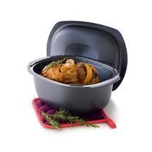 L'ATELIER DES TUPPERGOURMANDES: RECETTE DU MOI DE JUIN 2013....LE CURRY ...