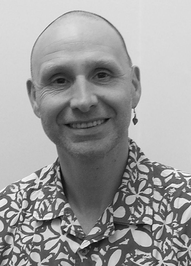 COL'S CRIMINAL LIBRARY: NIGEL BIRD - BEAT ON THE BRAT (AND OTHER ...