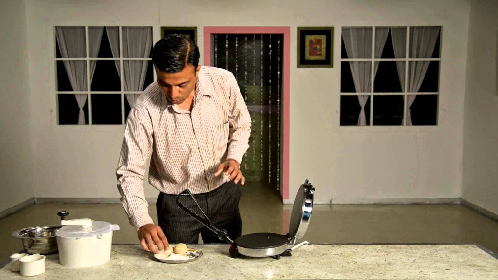 Roti Maker Roti Maker Price In Lahore Pakistan 03218121986 roti-maker-roti-maker-price-in-lahore-pakistan-03218121986
