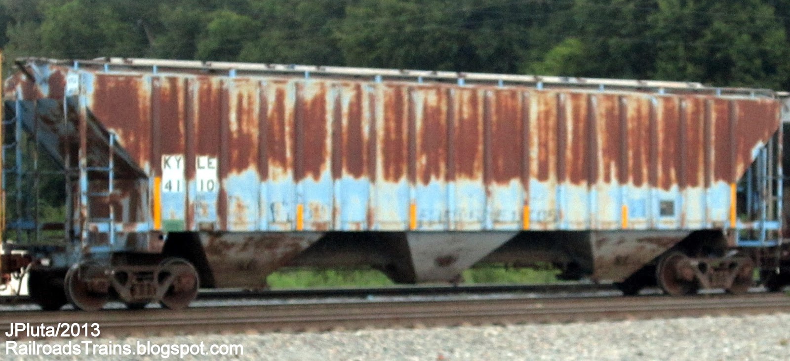 RAILROAD Freight Train Locomotive Engine EMD GE Boxcar BNSF,CSX,FEC ...