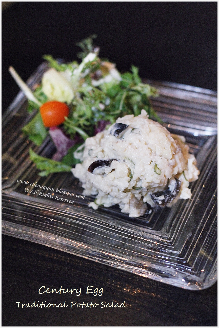 Cuisine Paradise | Singapore Food Blog | Recipes, Reviews And Travel ...