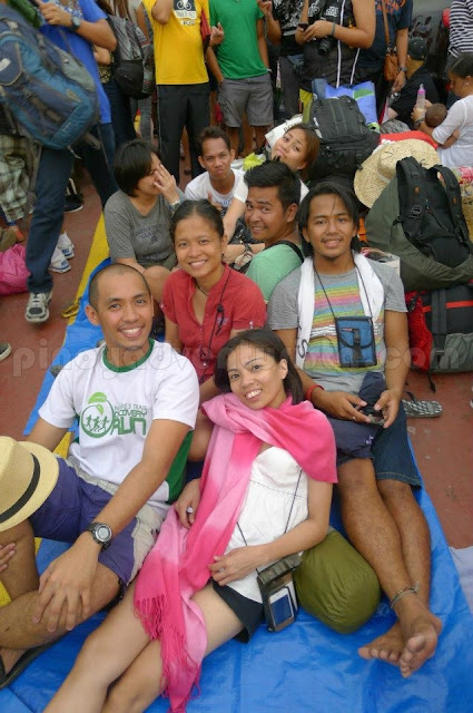 MARINDUQUE ITINERARY: 31 Best Things to Do in Marinduque (Gasang-gasang ...