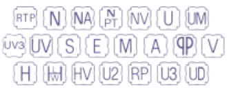 Oil & Gas: NEW ASME Certification Mark