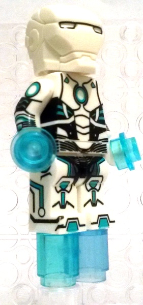 Iron man endo sym armor storyline - fikoapplications