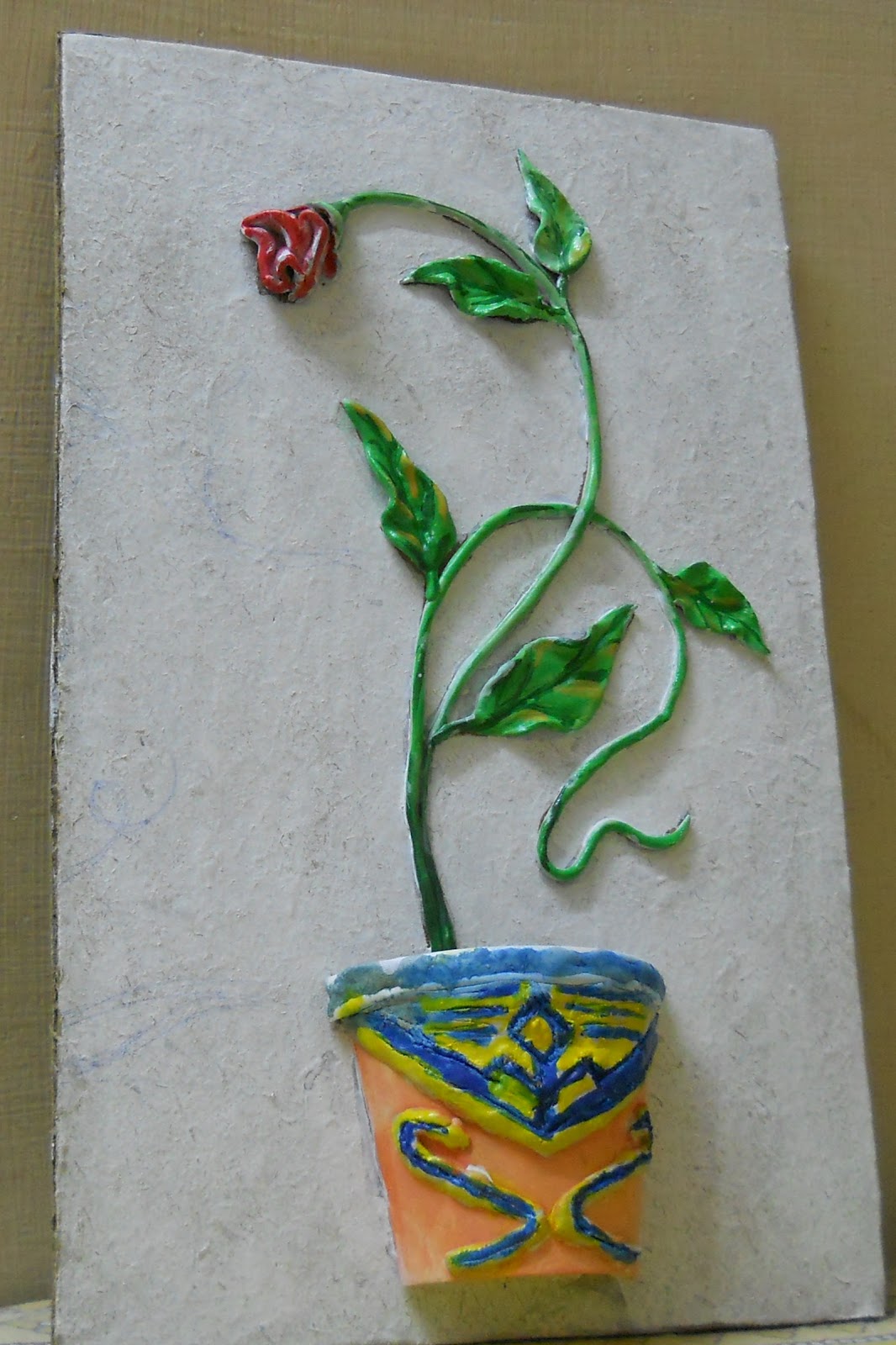 sethu's creations: design with shilpakar...