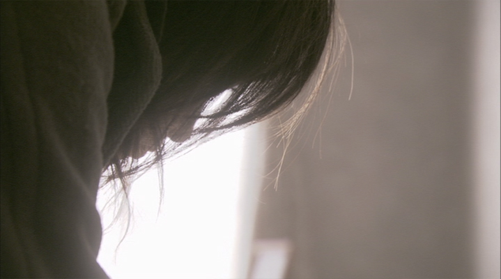 Memory Imprint: Film Review: 好きだ (Su-ki-da)