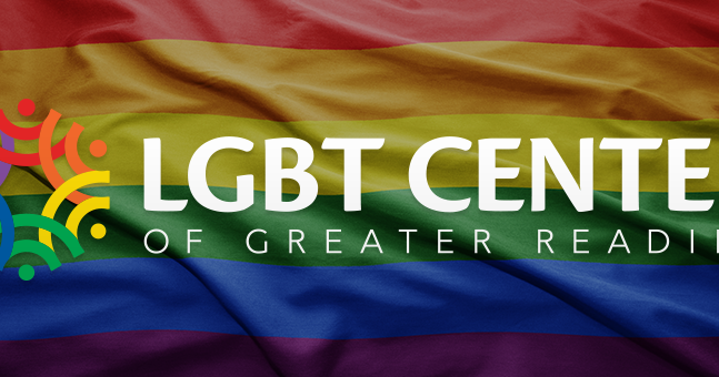 the longest island: Patrick Horrigan: A Reading in Reading & a Book ...