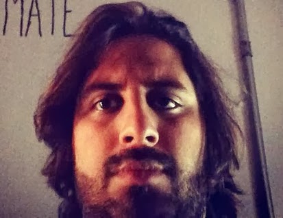 Tuto Guerrero: Si fuera productor del Show Mediodia solo dejaria a ...