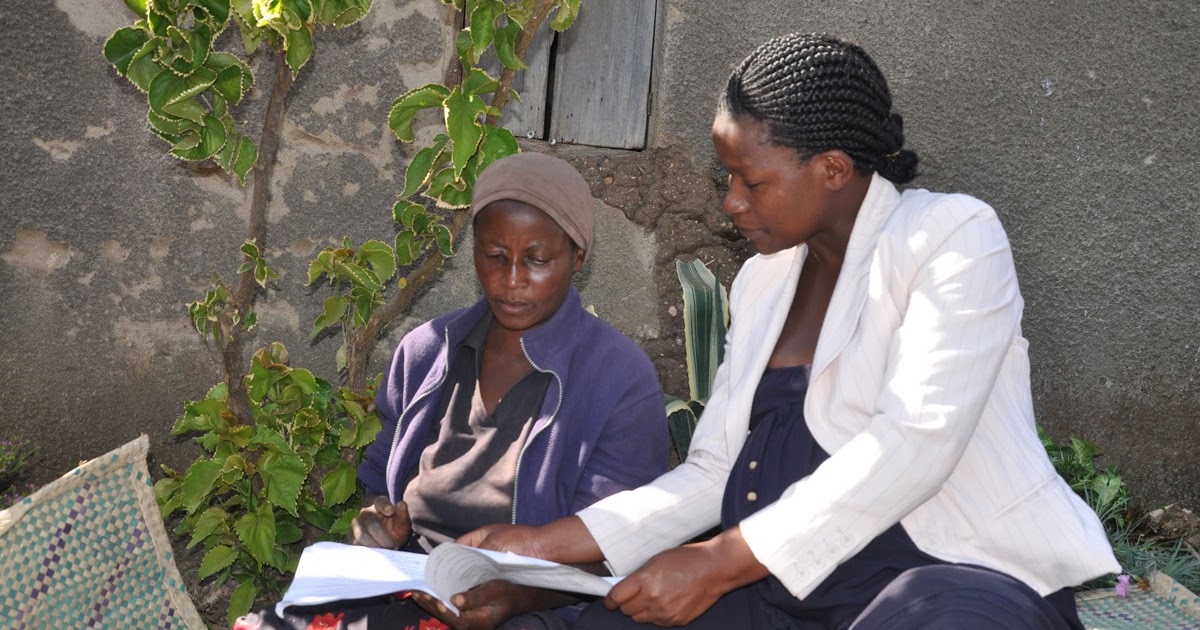 DiSU: Know Your Rights 2: Equality and right of protection before the law