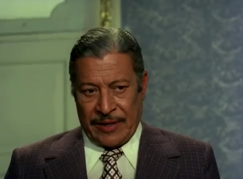 Le cinéma égyptien : Ciné le Caire: L'Important, c'est l'Amour (Al ...