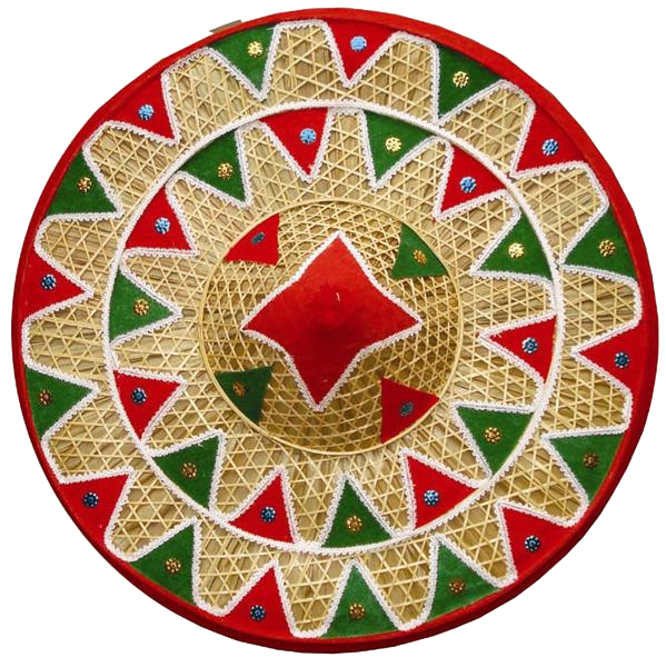 জাপি ফটো