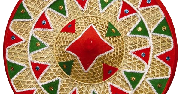 Japi Assam PNG, japi picture, japi photo, জাপি ~ Daily Assam