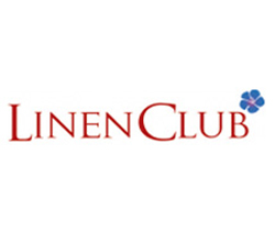 Linen Club - Exclusive Brand Showroom