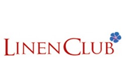 Linen Club - Exclusive Brand Showroom