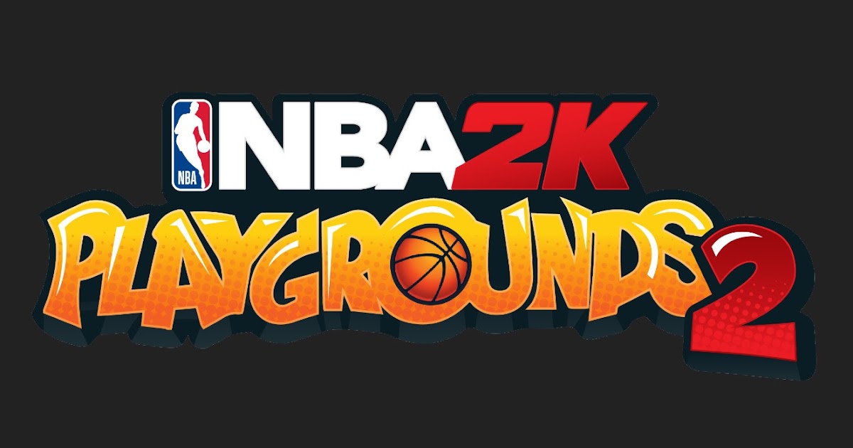 NBA 2K Playgrounds 2 Coming To PS4, Switch, Xbox One and PC - BioGamer Girl