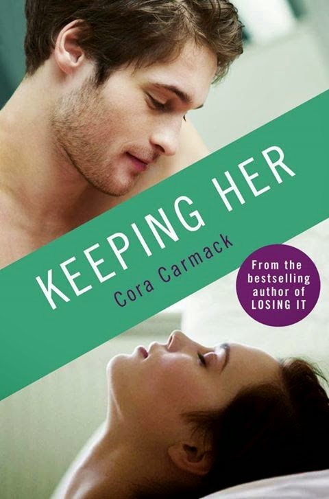 Lee Libros En Linea Cora Carmack Keeping Her Cap 1